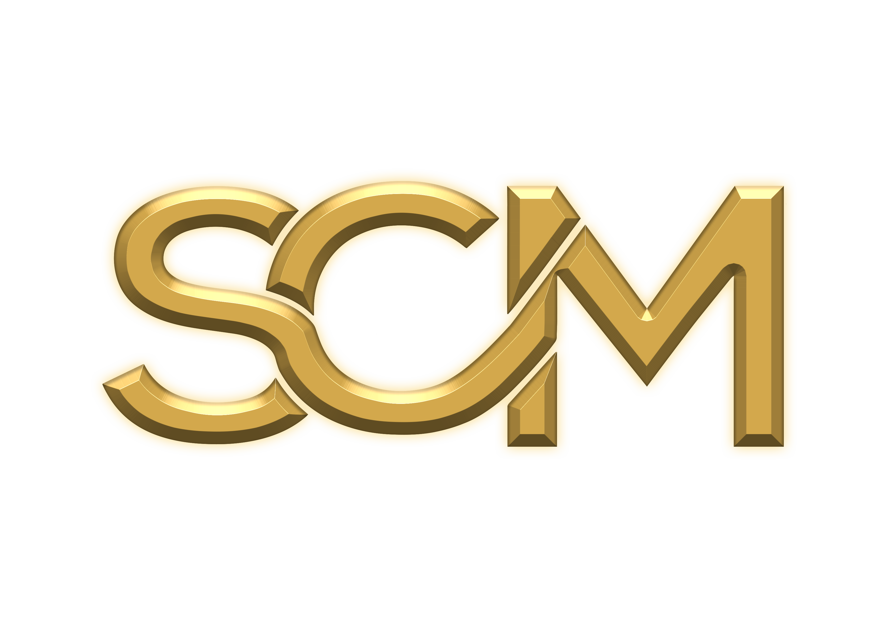 i-SCM